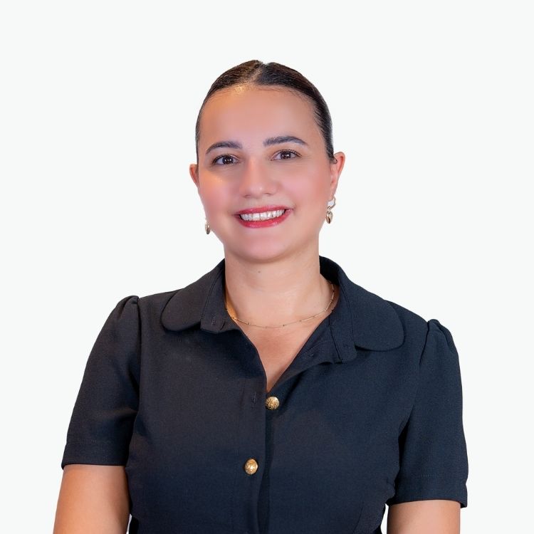 İstanbul - Kadıköy - Göztepe - Madalyon Psikiyatri Merkezi