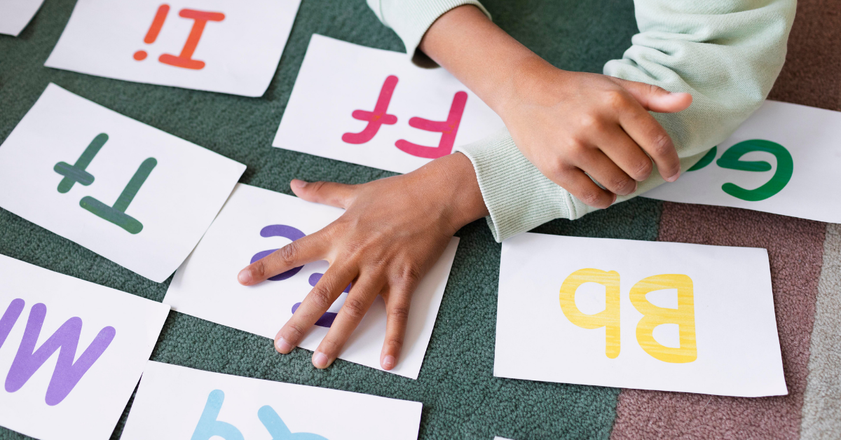 Selektif Mutizm (Seçici Konuşamama) Nedir?