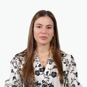 Ankara Psikolog ve Psikiyatri Kadromuz
