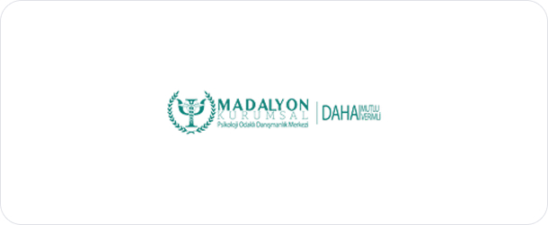 Home - Madalyon Psychiatric Center
